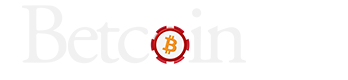 Betcoin: Bitcoin Casino & Sportsbook
